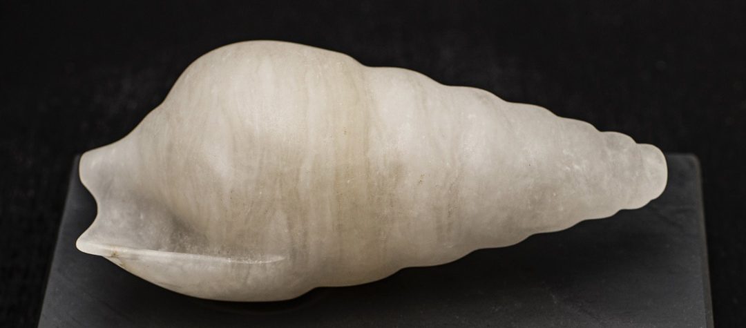 Moncrieff-Bray Gallery | Contemporary Art and Sculpture Gallery